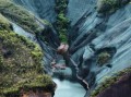 郴州有哪些好玩的景点_郴州旅游必去景点推荐