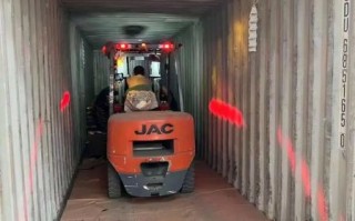 土耳其红扁豆的功效与作用_土耳其红扁豆怎么吃减肥