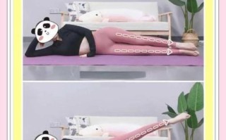 学生三天瘦成筷子腿_真的可能吗