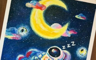 快乐星球多面体是什么_快乐星球多面体怎么画