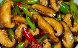 什么菜好吃又容易做_简单家常菜推荐