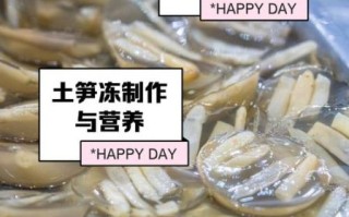 土笋冻什么人不能吃_孕妇能吃土笋冻吗