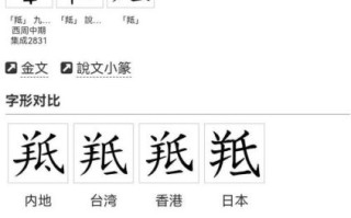 肫怎么读音_肫字的意思是什么