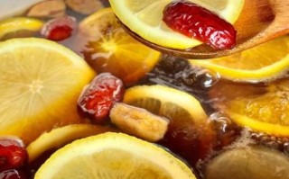 红糖可乐姜汤怎么做_红糖可乐姜汤的功效与作用