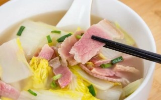 金华火腿怎么做好吃_金华火腿家常做法