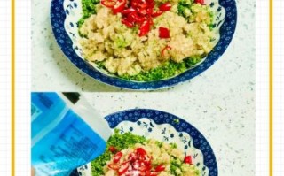 自制韭花酱怎么做_韭花酱保存多久