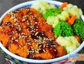 猪扒饭加盟多少钱_猪扒饭加盟靠谱吗