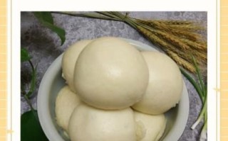 酵母发面10小时能吃吗_发面时间过长还能蒸吗