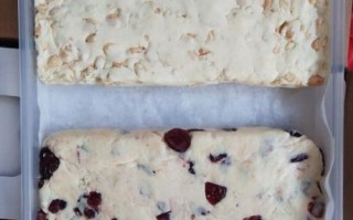 自制牛轧糖可以放多久_常温冷藏冷冻保存时间