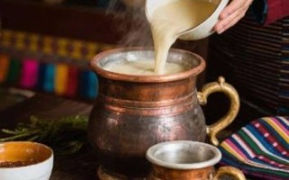 酥油茶喝了恶心怎么办_酥油茶反胃原因
