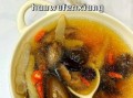 海参汤怎么做_海参汤做法窍门