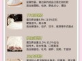 酥红豆用什么面粉_低筋还是中筋