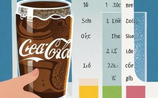 可乐是酸性还是碱性_长期喝会伤胃吗