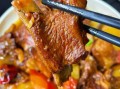 红烧羊肉怎么做好吃_家常红烧羊肉的做法步骤