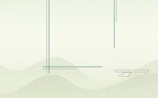 端午节图片背景有哪些_如何设计端午节海报背景 端午节图片背景有哪些_如何设计端午节海报背景