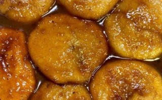 油炸汤圆窍门_油炸汤圆不爆裂技巧