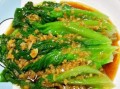 生菜凉拌怎么做好吃_生菜凉拌的做法大全