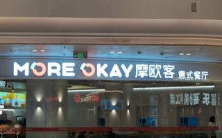 西餐加盟店排行榜_哪个品牌值得投资