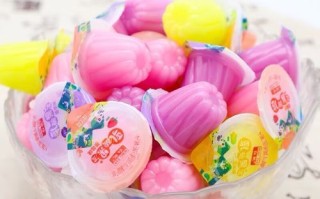 果冻包赔是什么_果冻包赔靠谱吗