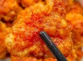 炸鸡块怎么制作_炸鸡块的家常做法