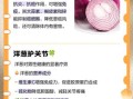 洋葱能提高男性性功能吗_洋葱对男性性功能的好处