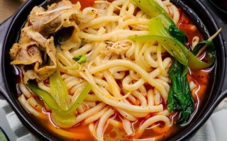 过桥米线图片大全大图_高清细节如何拍