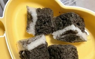 麻山药怎么蒸不黑_麻山药蒸多久才熟 麻山药怎么蒸不黑_麻山药蒸多久才熟