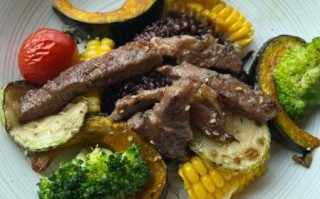 西餐的做法大全_如何在家做出正宗西餐