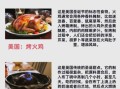 圣诞节火鸡代表什么_为什么要吃火鸡