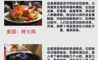 圣诞节火鸡代表什么_为什么要吃火鸡