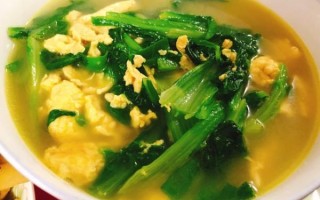 补脑菜怎么做_补脑菜有哪些食材