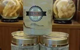 鱼胶粉哪里有卖_鱼胶粉哪个牌子好