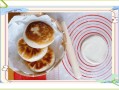 高筋面粉烙饼怎么做_高筋面粉烙饼怎么和面