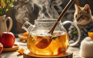 润肠通便喝什么茶最好_便秘喝什么茶最快排便