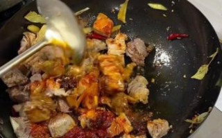 顶级大厨做菜视频怎么拍_如何学做菜步骤