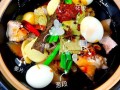 广东什锦煲的做法大全_什锦煲要煲多久才入味