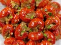 蒜蓉小龙虾怎么做才入味_蒜蓉小龙虾口感特点