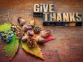 what_is_thanksgiving_day_origin_and_traditions