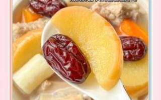 蜜枣山药怎么做_蜜枣山药的家常做法