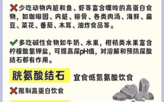 肾结石不能吃什么_肾结石饮食禁忌有哪些