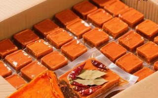 重庆火锅底料配方比例_正宗牛油老火锅底料怎么做