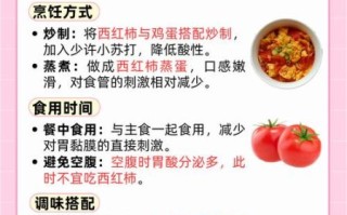 鸡肝和西红柿能一起吃吗_营养搭配还是饮食误区