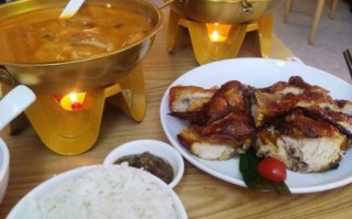 泰国哪个牌子咖喱正宗_泰国咖喱品牌推荐