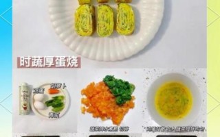 厚蛋烧怎么做好吃_厚蛋烧的秘诀是什么