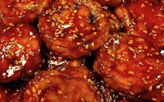 茄子怎么腌制好吃_茄子腌制七种方法