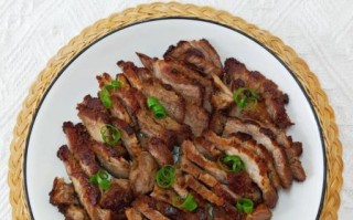 猪排怎么腌制才入味_猪排腌制配方比例 猪排怎么腌制才入味_猪排腌制配方比例