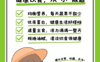 咸鸭蛋怎么做好吃又简单_咸鸭蛋快速入味法