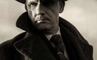 意大利黑手党最帅教父是谁_他如何成为传奇