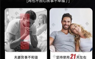 补肾壮阳丸效果怎么样_多久见效