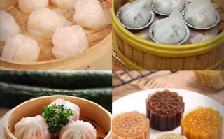 水晶蒸饺怎么和面_水晶蒸饺用什么淀粉